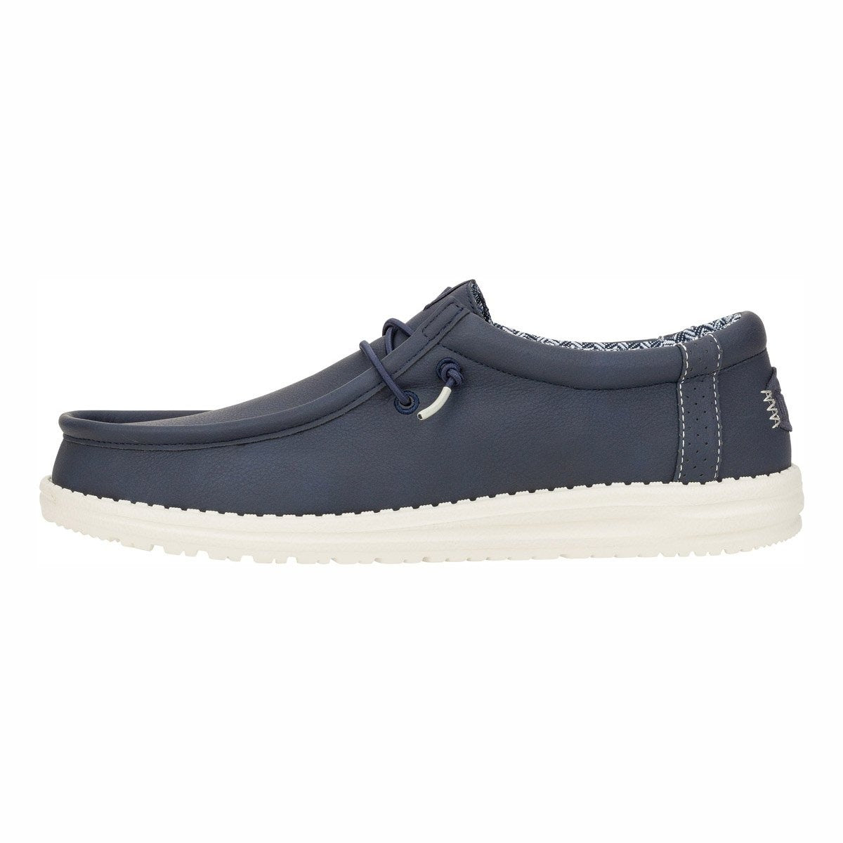 Wally Classic: The Everyday Essential Built for Style, Comfort ...